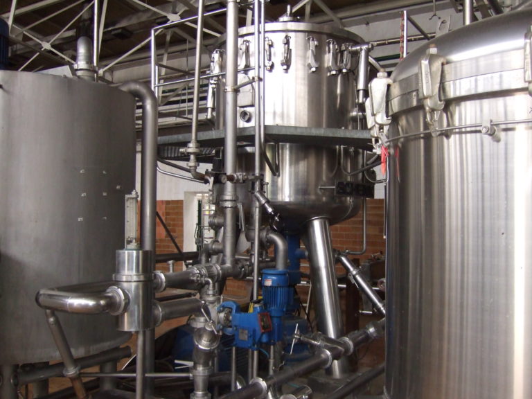 EN | Hild Filter Center